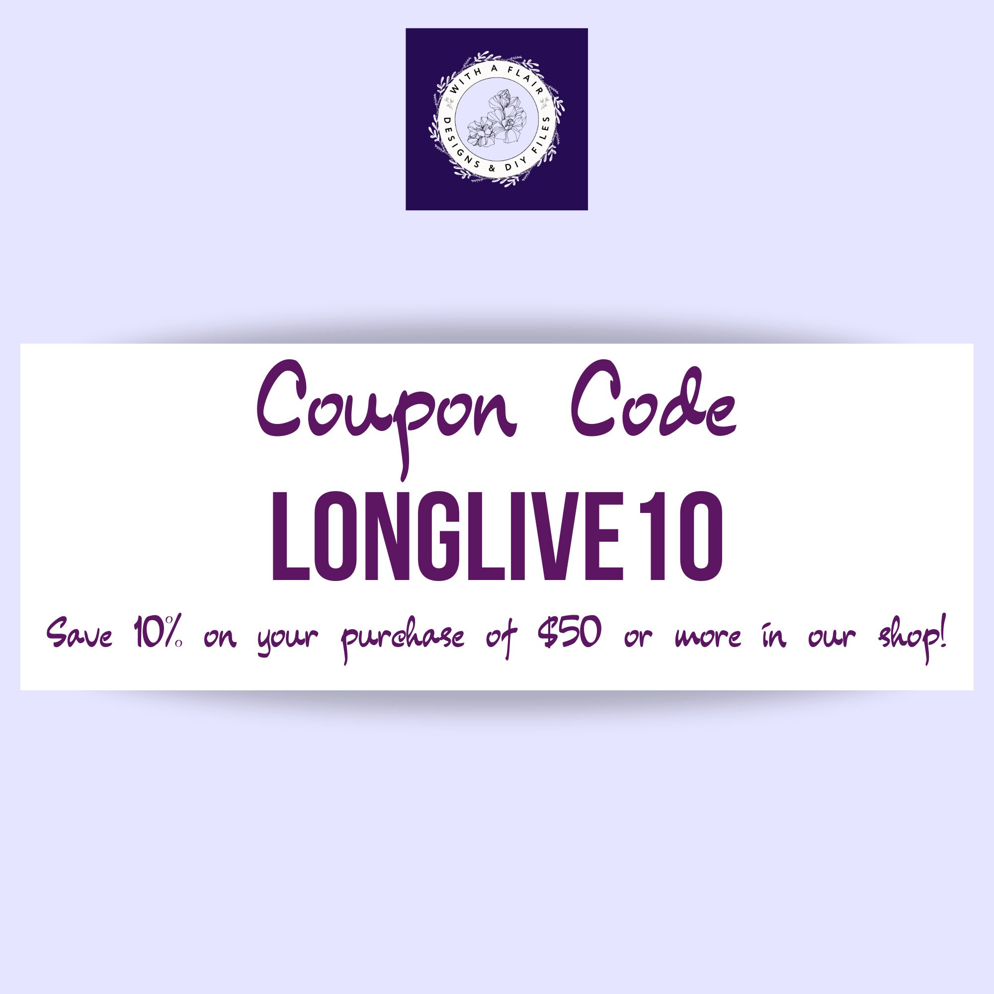 Custom Eras Tour Poster Teenage Era Party Personalize Era Poster ...