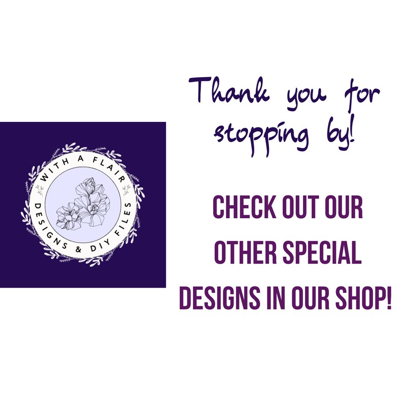 Merry Swiftmas SVG and PNG Swift, Era Tour, Swifty Gifts, Taylor Svg ...