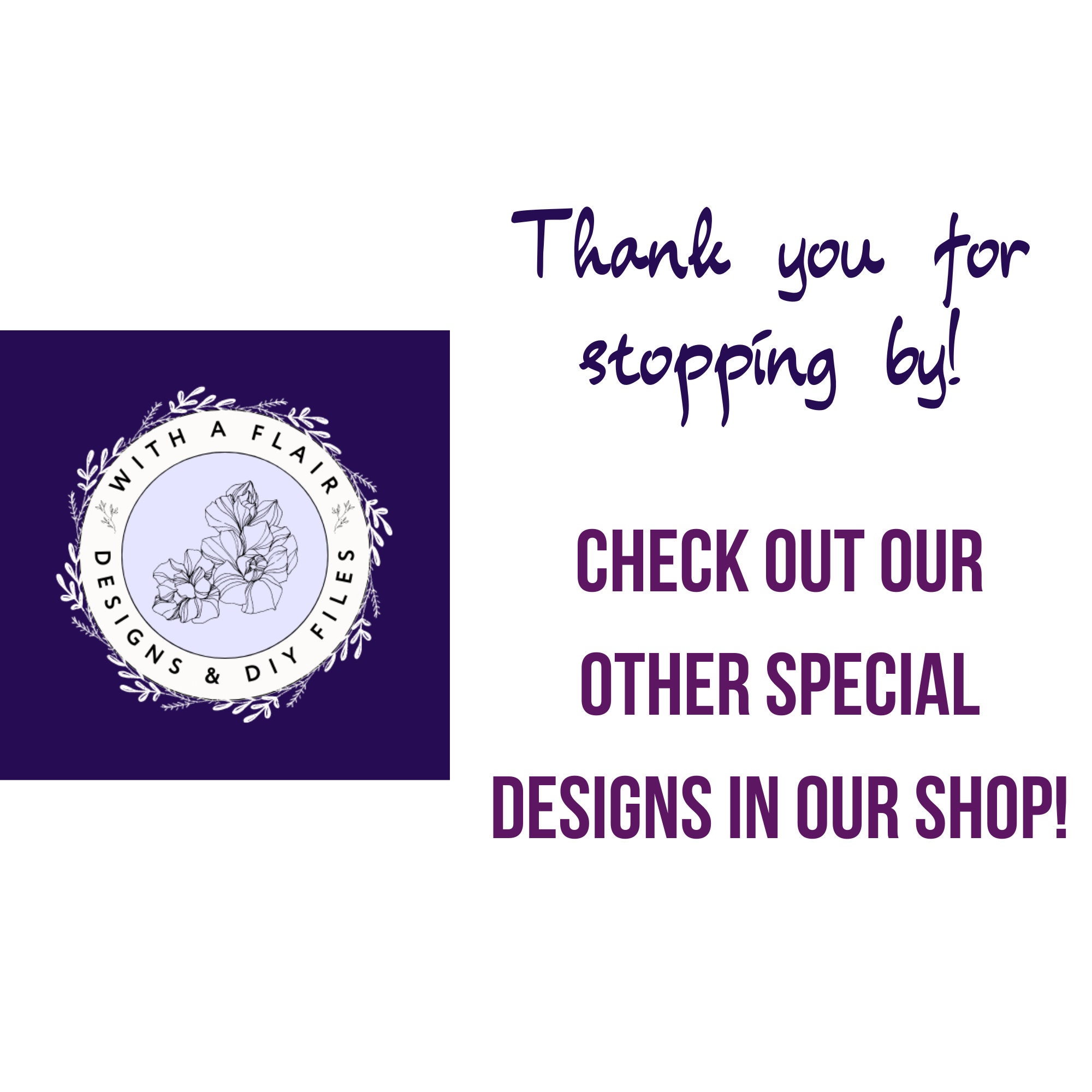 Folklore Png, Folklore SVG, Folklore Album, Folklore Songs, Print & Cut ...