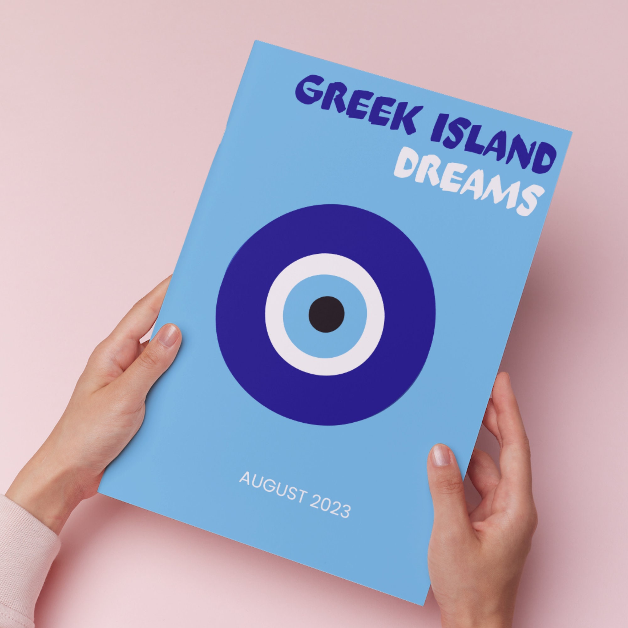 Set of 25 Travel Coffee Table Book Cover Templates, Luxury, Cruising ...