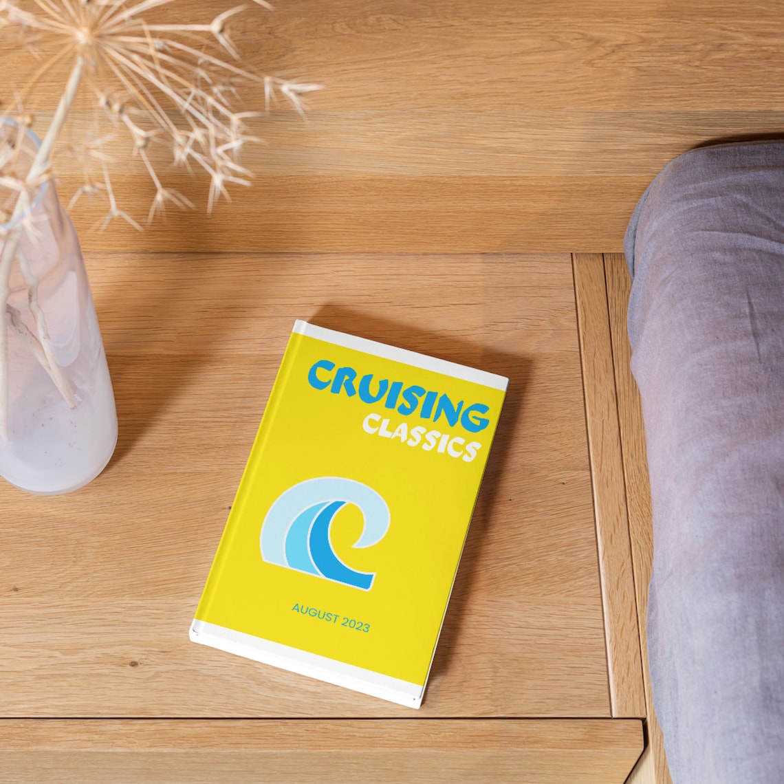 Set of 25 Travel Coffee Table Book Cover Templates Luxury - Etsy