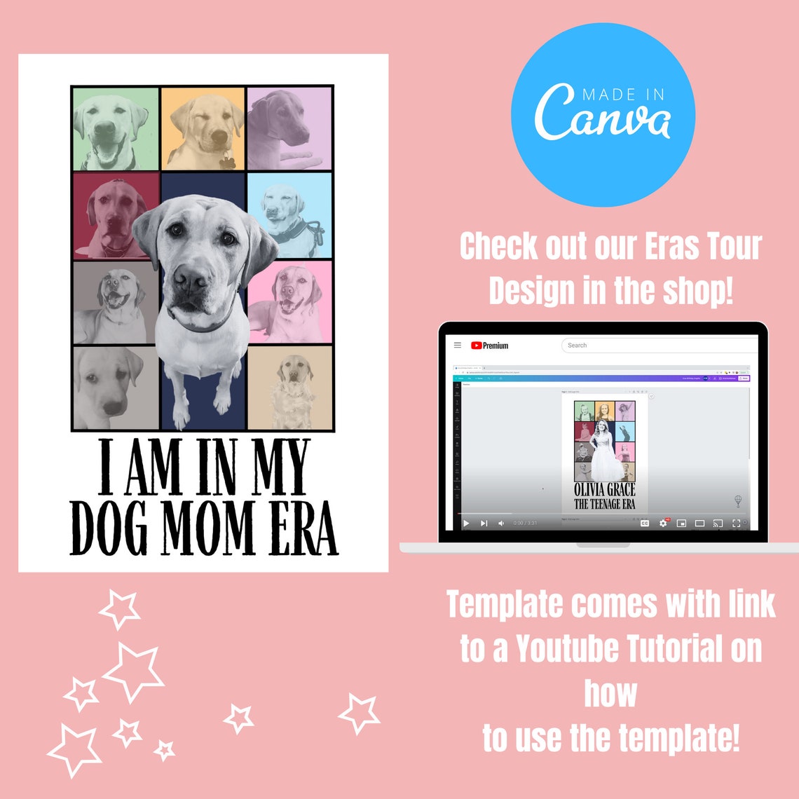 Set of 25 Travel Coffee Table Book Cover Templates Luxury - Etsy