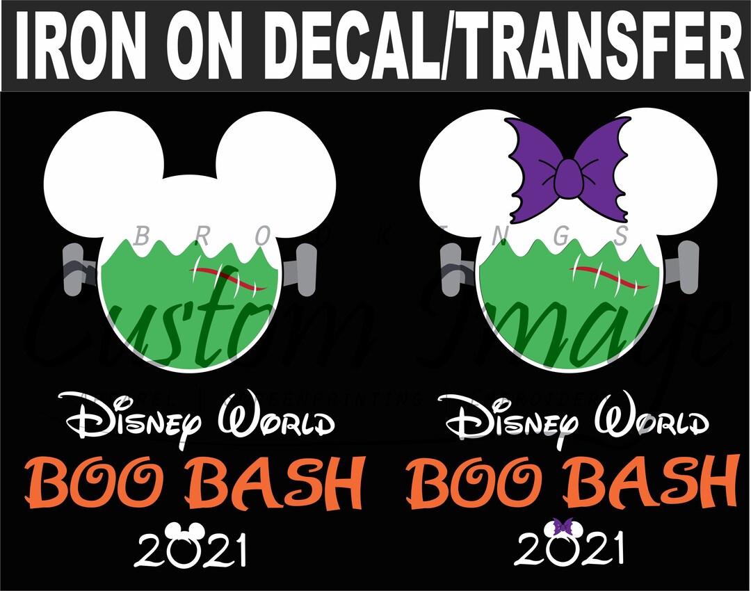 Disney Iron On. Disney Decal. Disney Shirts. 2021 Family. Disneyworld ...