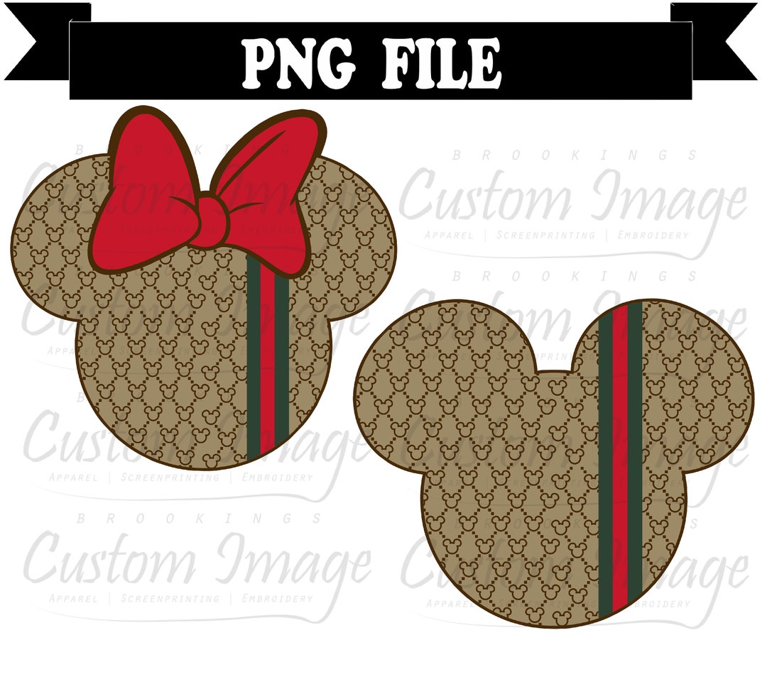 Sublimation File. Disney Shirt. Instant Download. Digital File. PNG ...