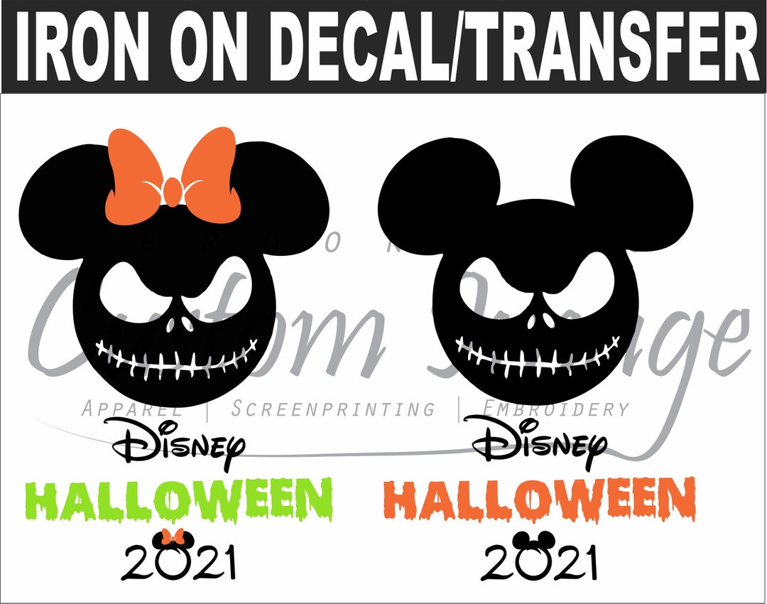 Disney Iron On. Disney Decal. Disney Shirts. 2021 Family. Disneyworld ...