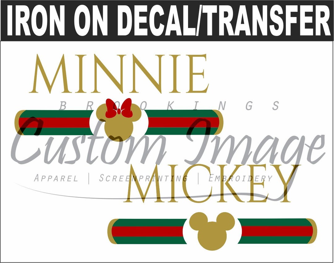 Disney Iron On. Disney Decal. Disney Shirts. 2021 Family. Disneyworld ...