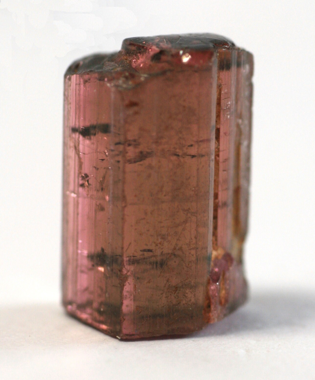 Rainbow of Tourmaline Essences Boxed Set 10 - Etsy