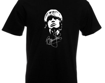 Brian Jones - Etsy