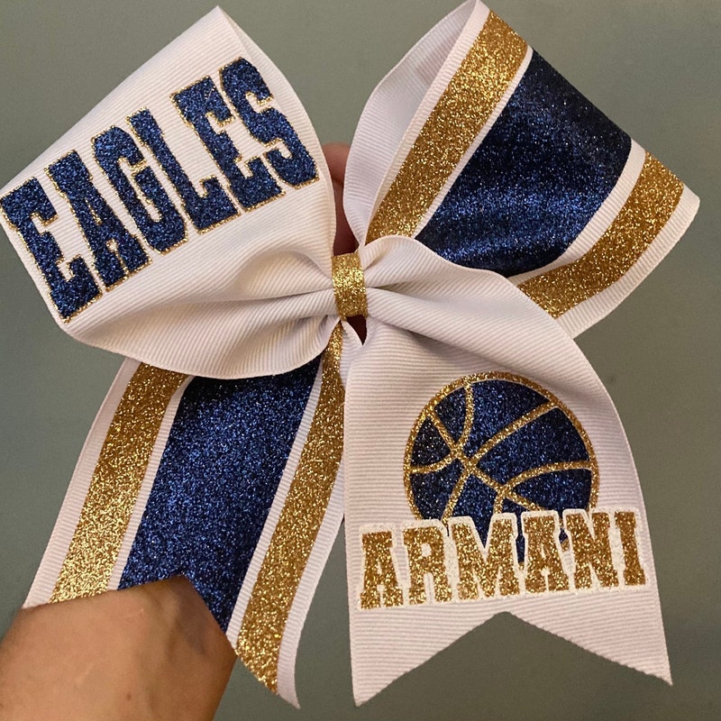 Red and Gold Elastic Stripe - Etsy