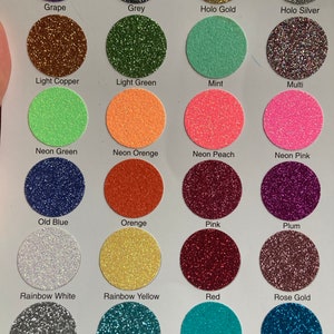 Cheer Bow in Custom Colors for School Cheer Bow/ Full Glitter Cheer Bow ...