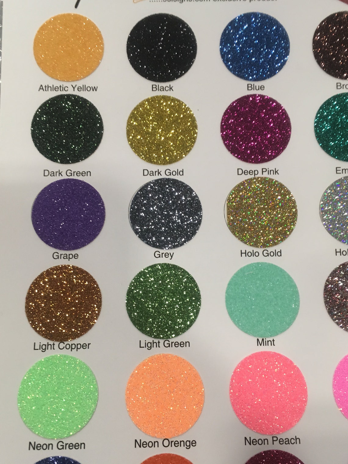 Cheer Bow in Your Team Colors/ Custom Cheer Bows/ Layered - Etsy