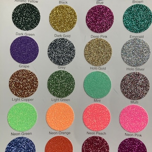 Royal Blue Bows, Dance Bows, Cheer Bows, Triangle Corner Cheer Bow ...