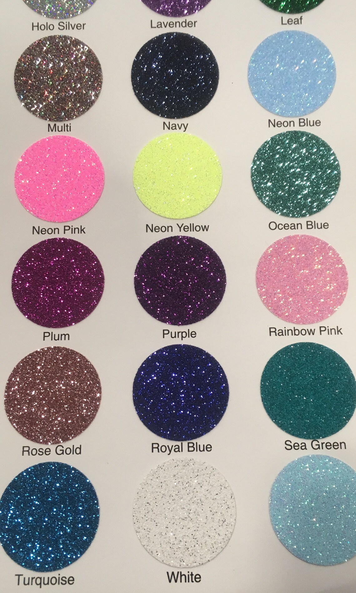 Cheer Bow in Your Team Colors/ Custom Cheer Bows/ Layered - Etsy