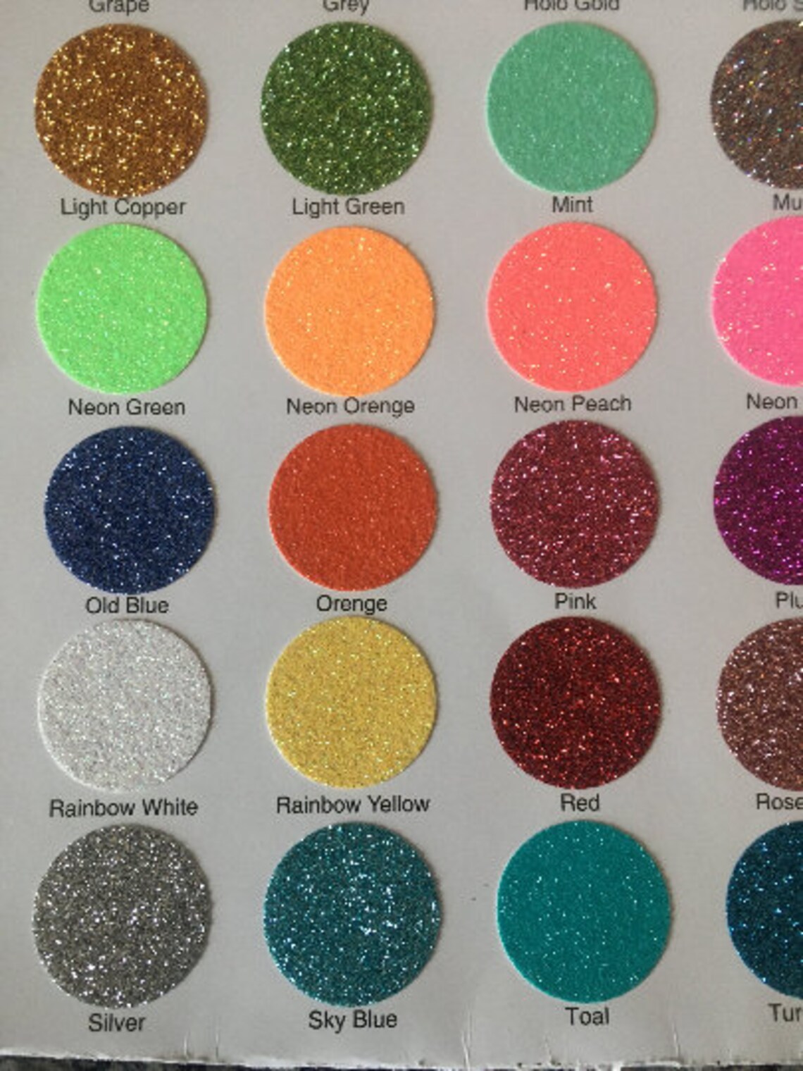 Falcon bow/ Cheer bow/ Custom mascot bow/ School cheer bow/ | Etsy