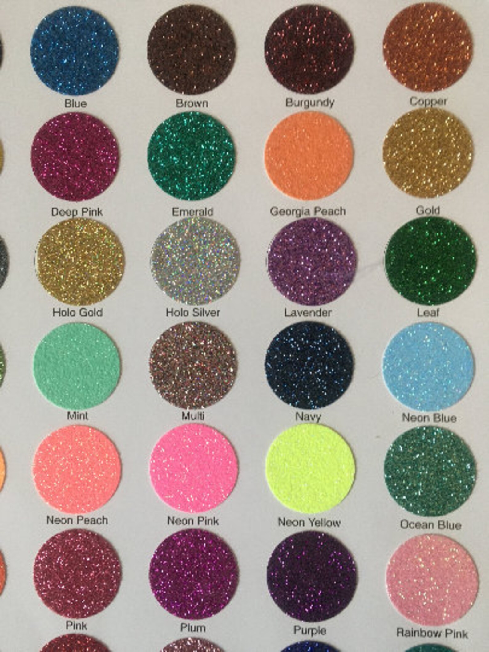 Black and Gold Cheer Bow Custom Team Bow Your Colors on - Etsy