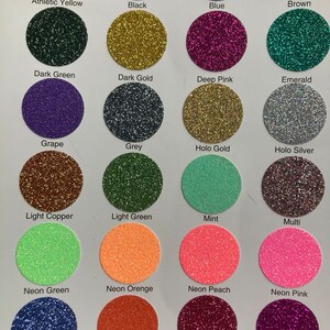 Cheer Bow in Custom Colors for School Cheer Bow/ Full Glitter Cheer Bow ...