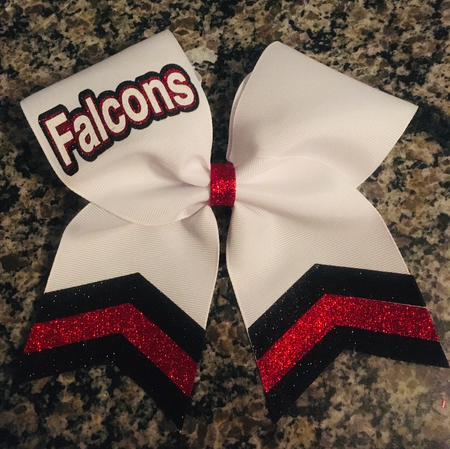 lovelydesignsbyL - Etsy