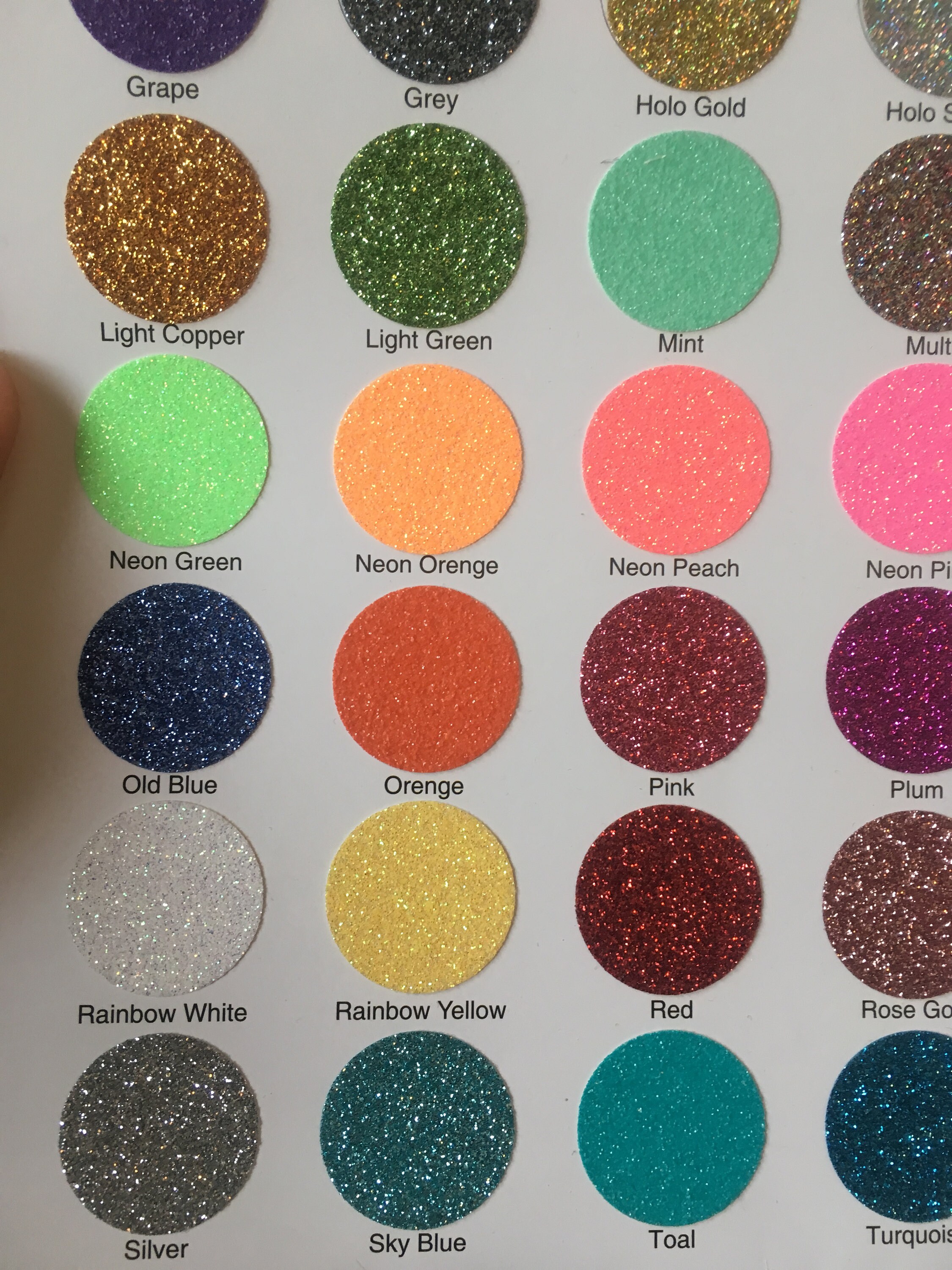 Star Cheer Bow in Your Team Colors. Custom Bows for Squad. - Etsy