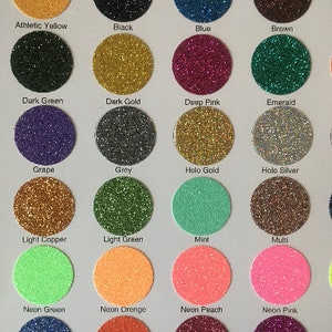 Holo Gold Cheer Bow – Vegas Gold Cheer Bow | One Side Full Glitter ...