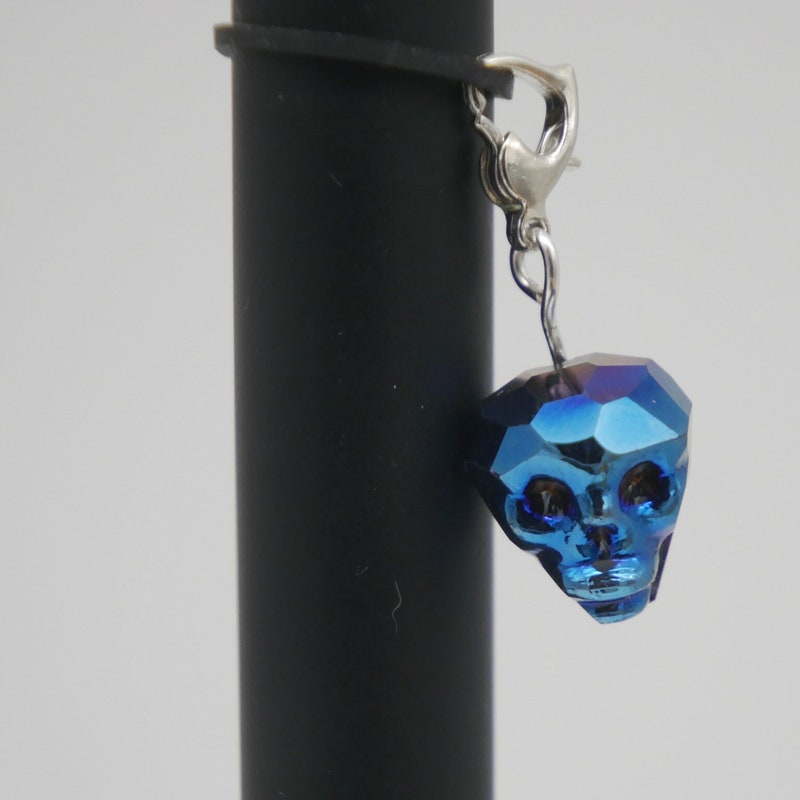 Vape Charm - Etsy