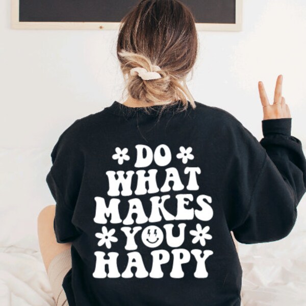 Cute Crew Neck for Women - Etsy