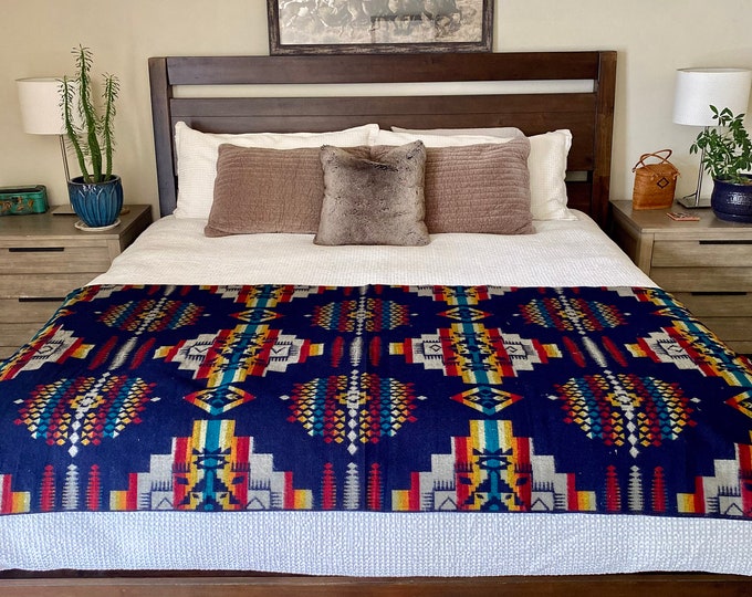 Throw blanket ideas - Etsy