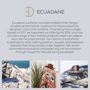 Western Decor Aztec Blanket Southwestern Bedding Western Home Decor ...