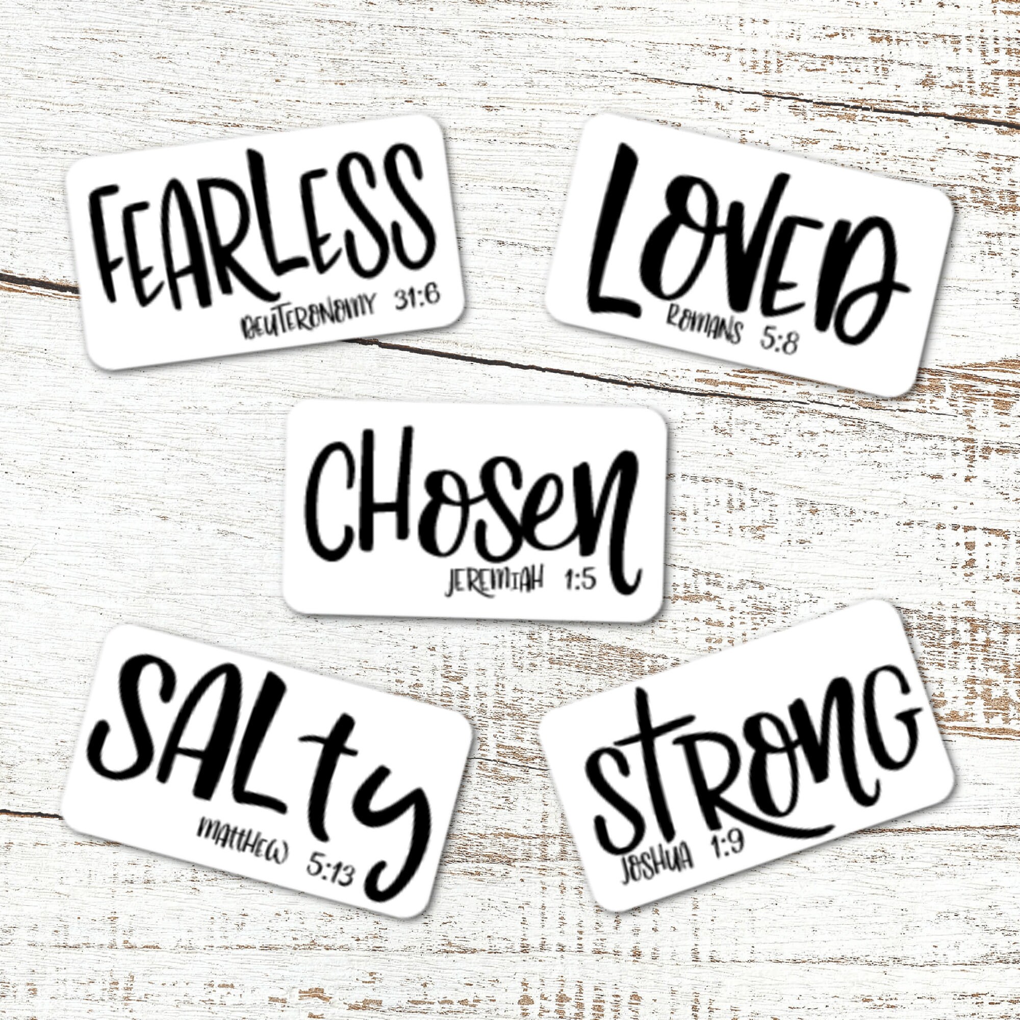 Religious Vinyl Decals at Jackie Roberts blog