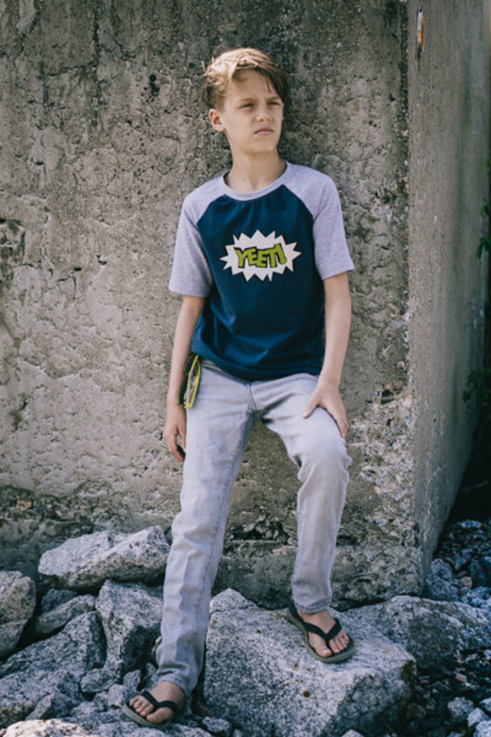 Ursa Minor Slang Cut Files SVG Jpeg PNG DXF by Sofiona - Etsy