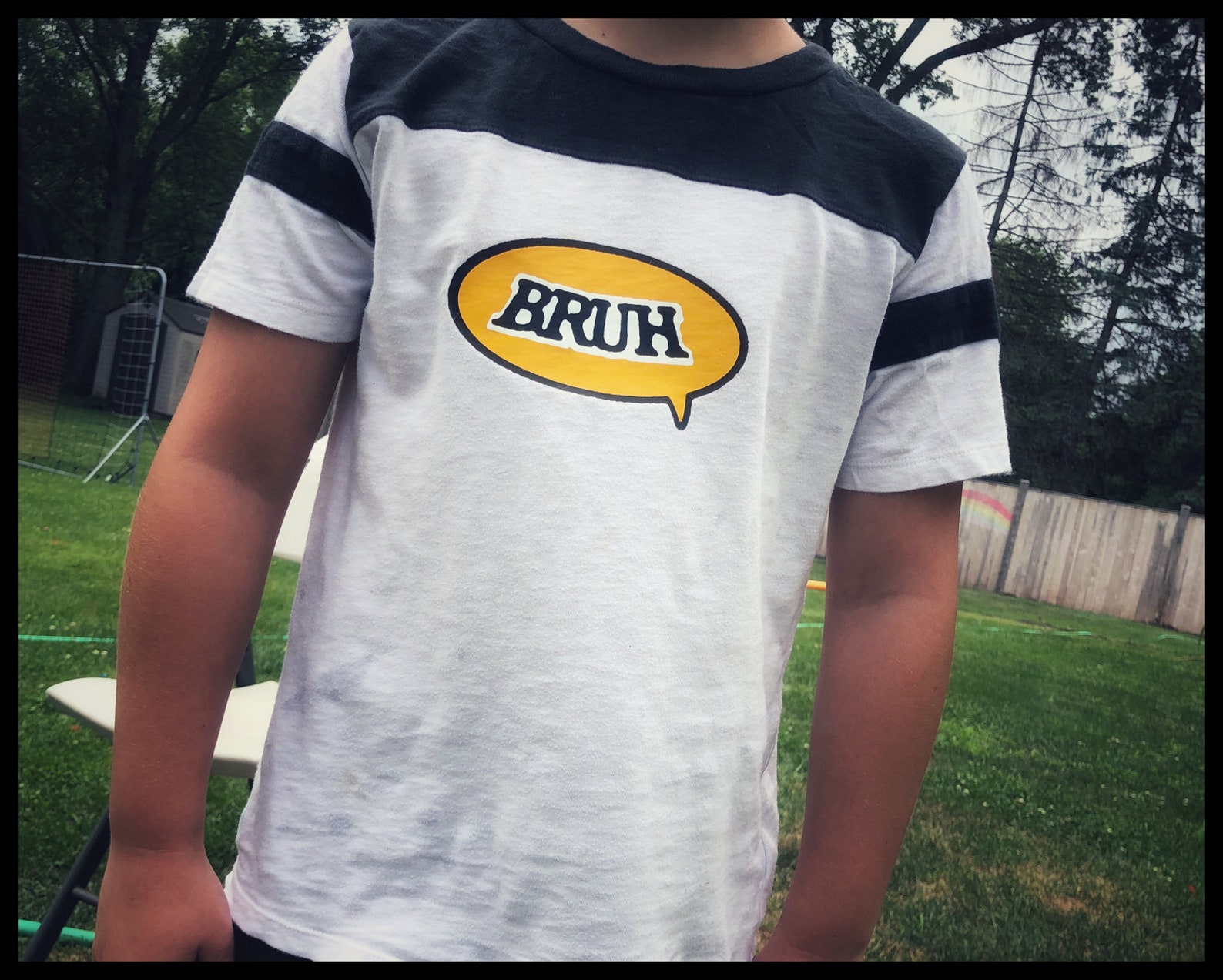 Ursa Minor Slang Cut Files SVG Jpeg PNG DXF by Sofiona - Etsy