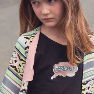 Ursa Minor Slang Cut Files (SVG, Jpeg, PNG, DXF) by Sofiona Designs - Etsy