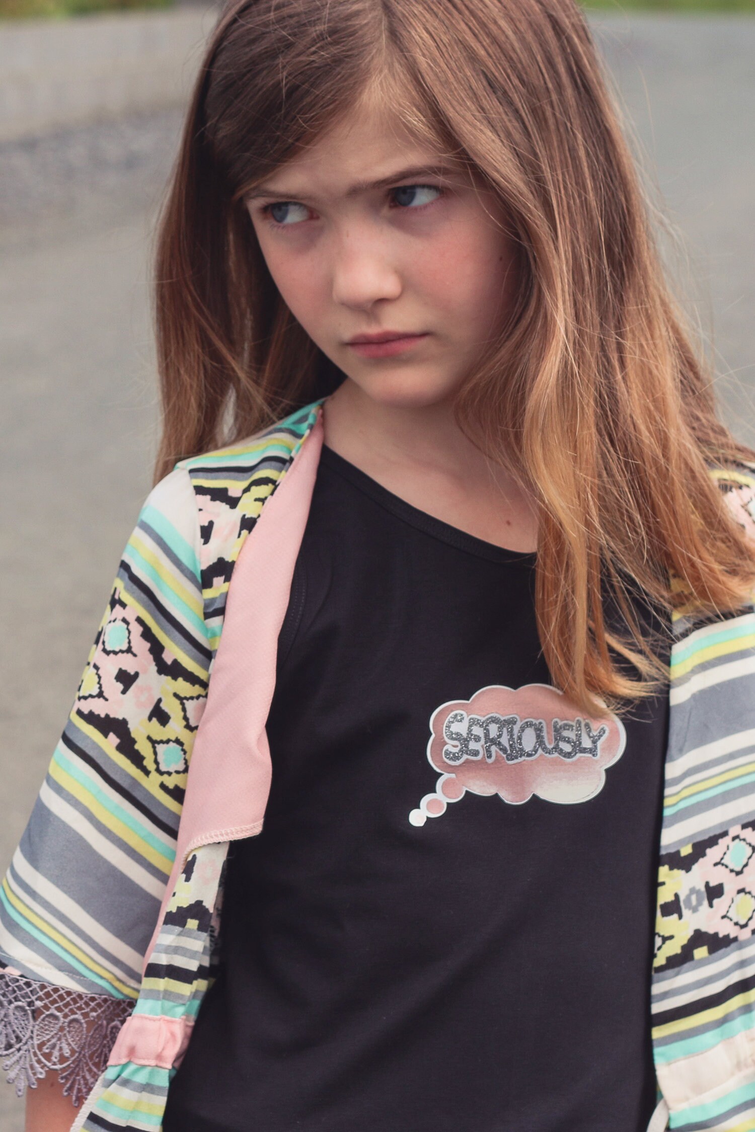 Ursa Minor Slang Cut Files SVG Jpeg PNG DXF by Sofiona - Etsy