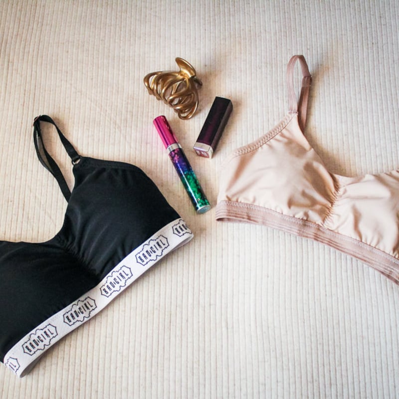 Training Bras Teen - Etsy