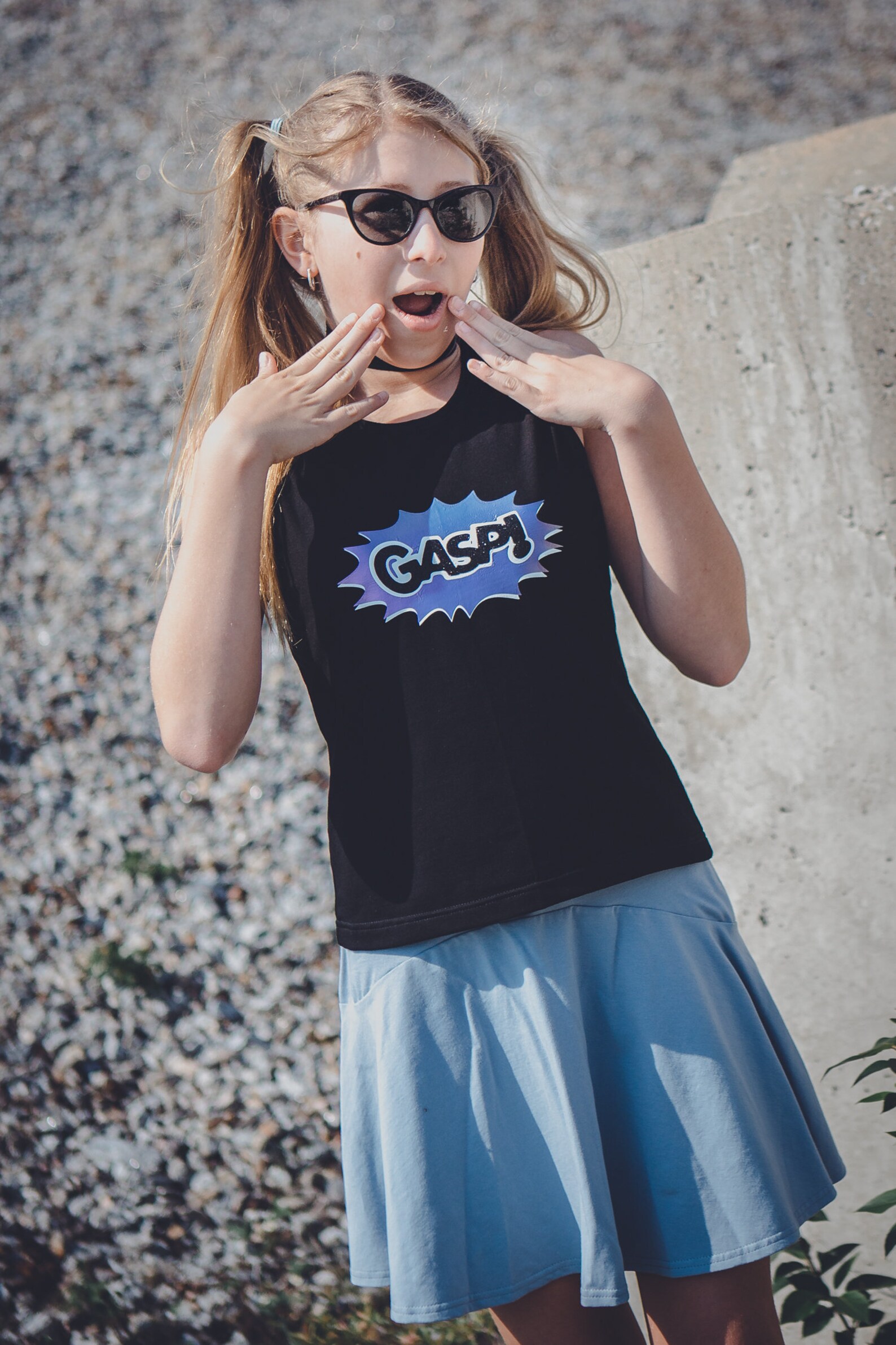 Ursa Minor Slang Cut Files SVG Jpeg PNG DXF by Sofiona - Etsy