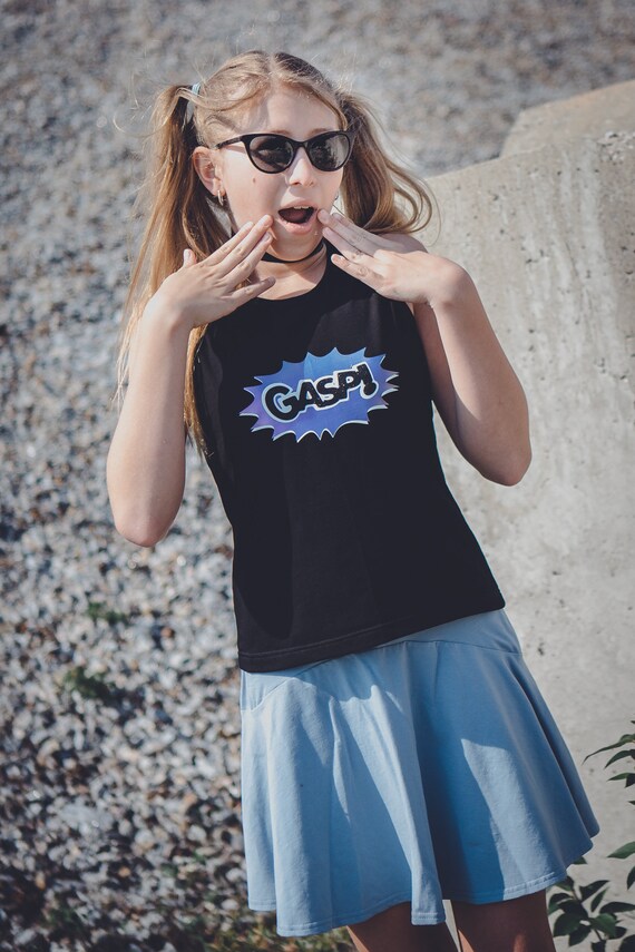 Ursa Minor Slang Cut Files SVG Jpeg PNG DXF by Sofiona - Etsy