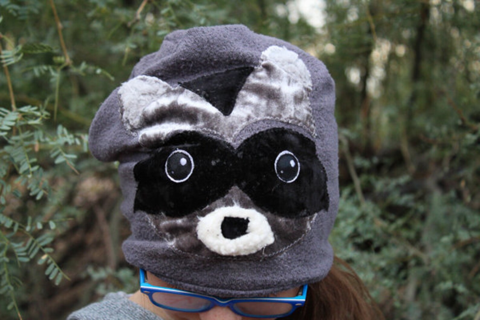 Raccoon Cut File (SVG, Jpeg, PNG, DXF) by Sofiona Designs - Etsy