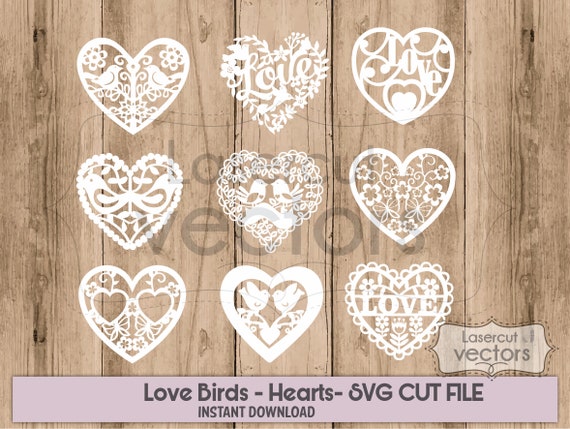 Papercraft Embellishments Craft Supplies & Tools Vinyl Stencil HTV ...