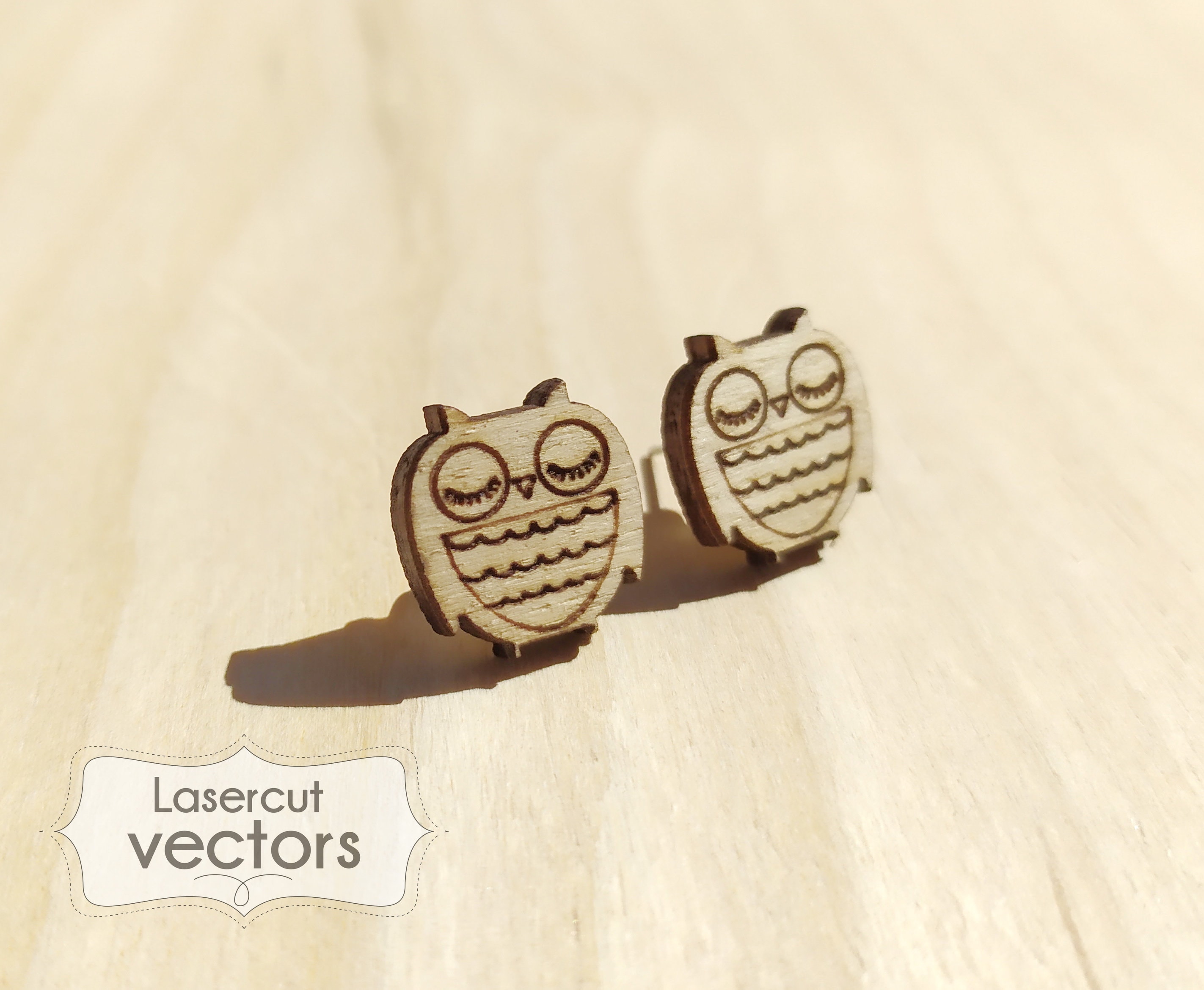 100 Designs Bundle Stud Earring SVG, Stud Earrings SVG Bundle, Stud ...