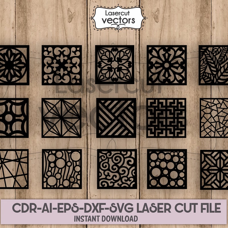 Room Divider Svg - Etsy