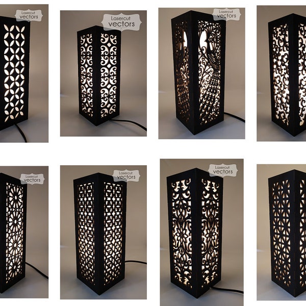 Laser Cut Mdf - Etsy