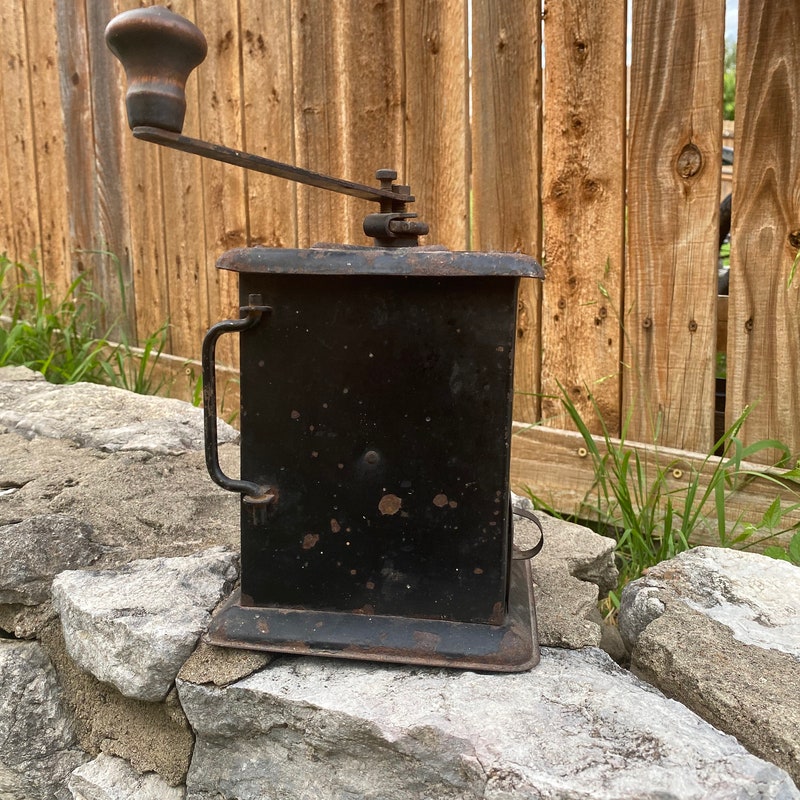 SantaMonicaGifts - Etsy