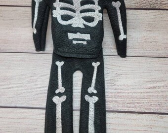 X Ray Clothes - Etsy