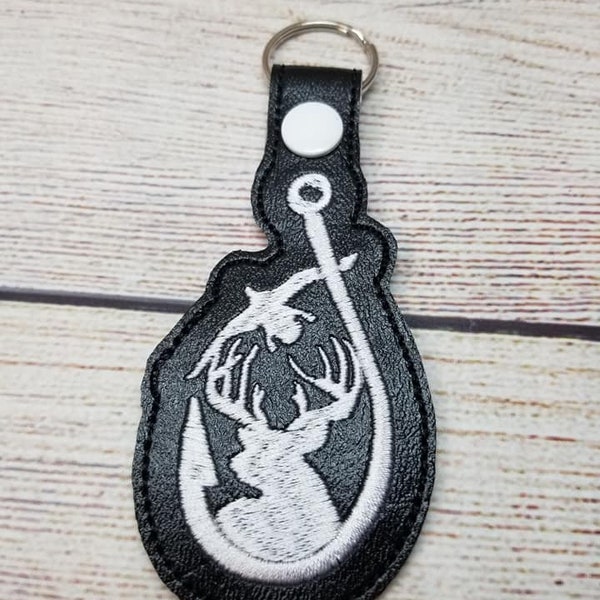 Duck Hunting Chain - Etsy