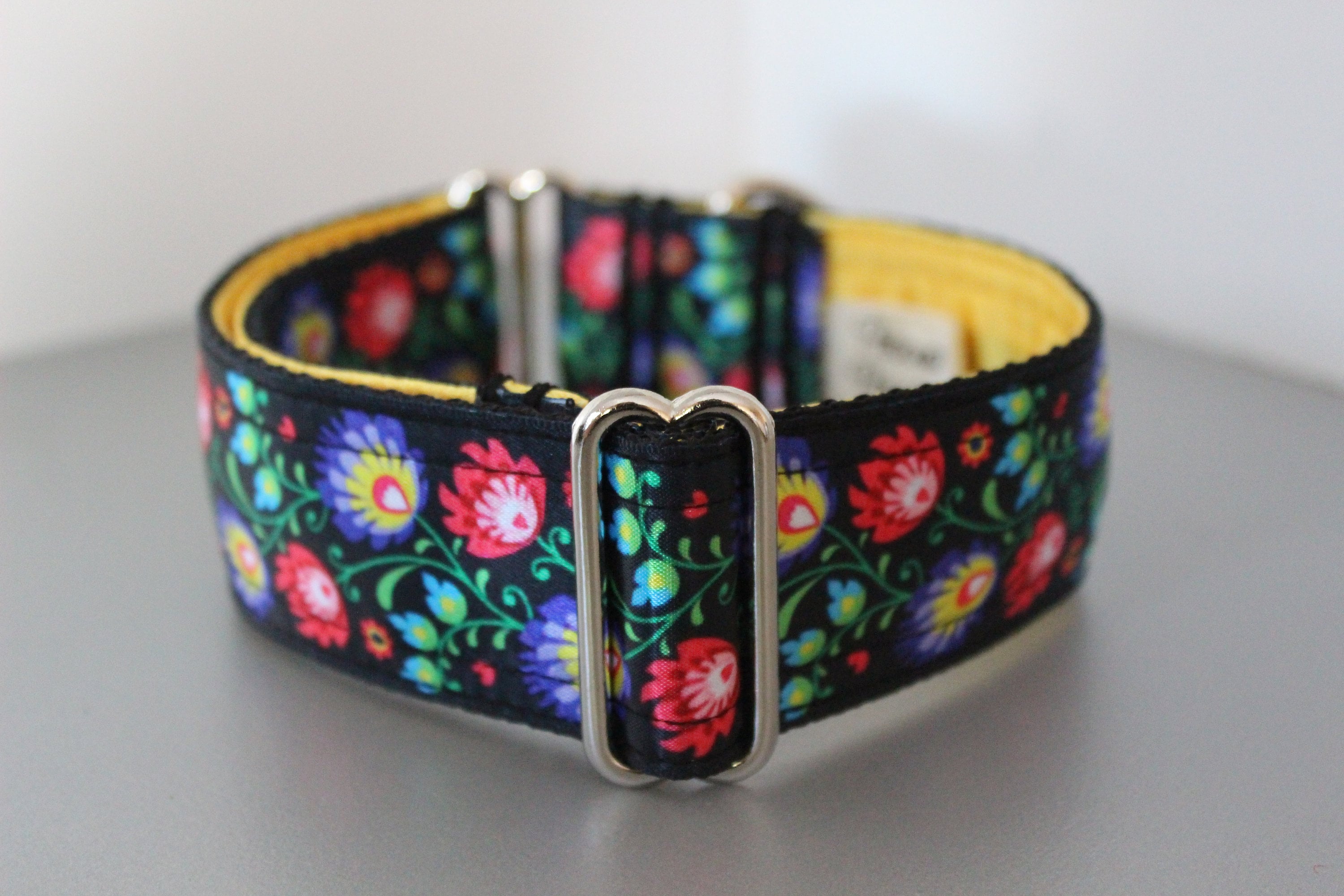 Lurcher Pattern - Etsy UK