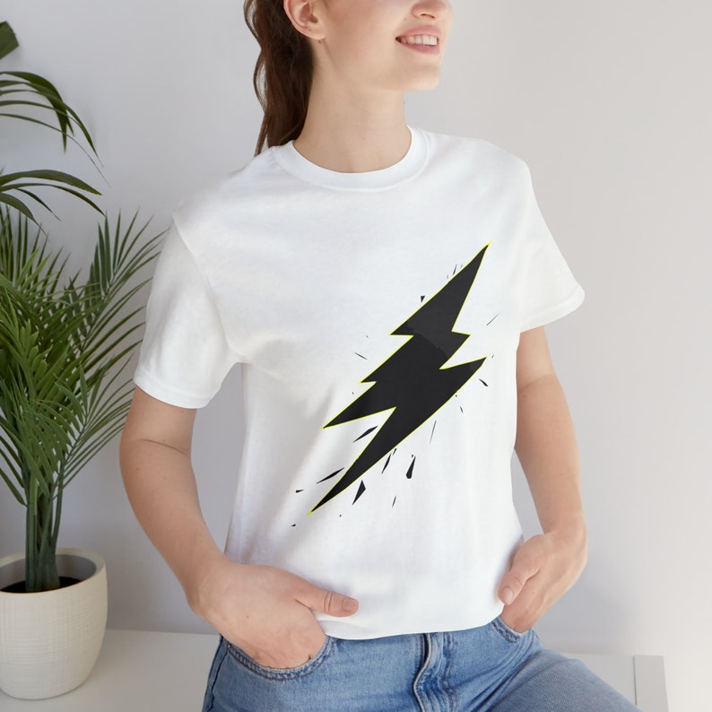Lightning Bolt Svg Digital Download Lightning Svg Lightning - Etsy