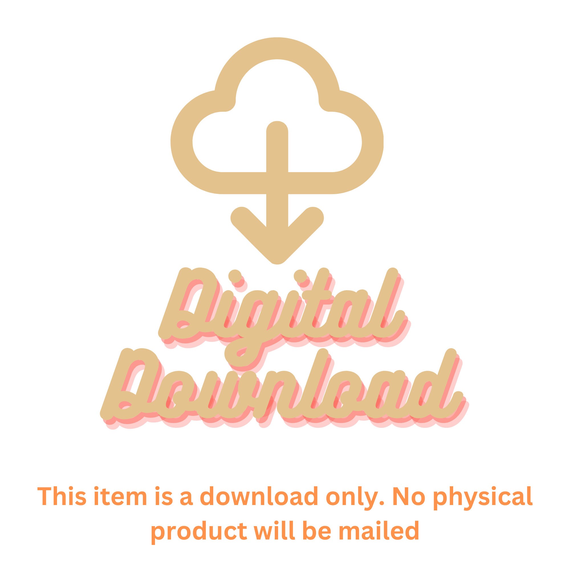 Angry Skull SVG Bundle Digital Download Skulls PNG Files for - Etsy ...