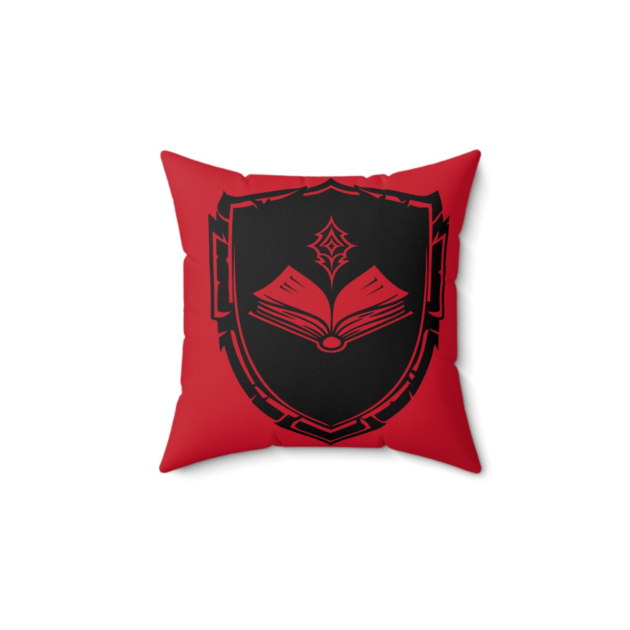 Dnd Fantasy RPG Class Icon Set SVG Bundle - Adventurer Icons for ...