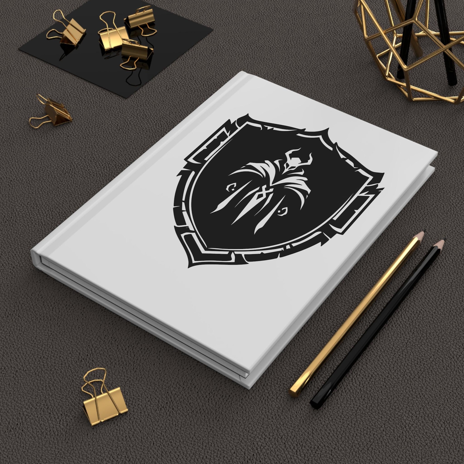 Dnd Fantasy RPG Class Icon Set SVG Bundle - Adventurer Icons for ...