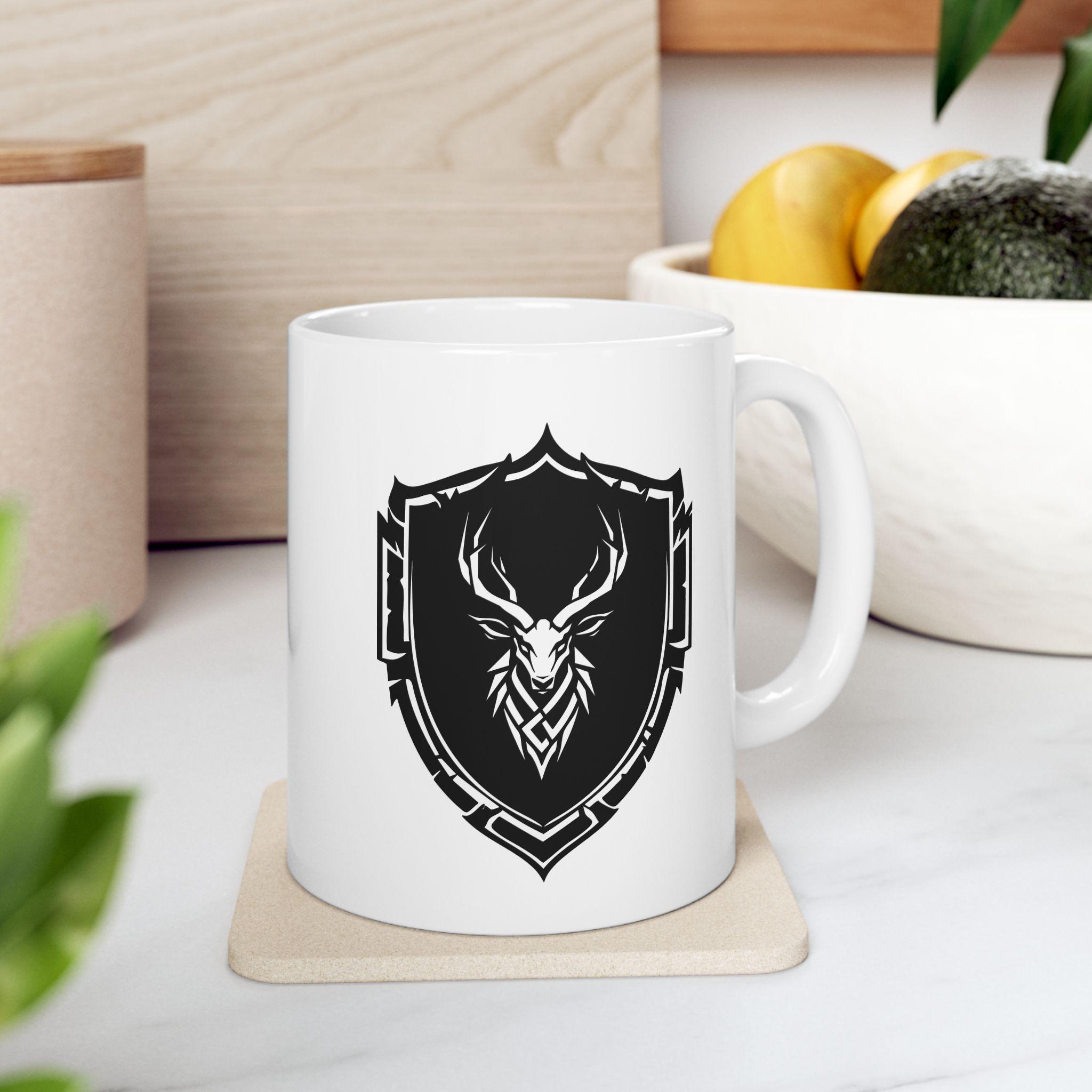 Dnd Fantasy RPG Class Icon Set SVG Bundle - Adventurer Icons for ...