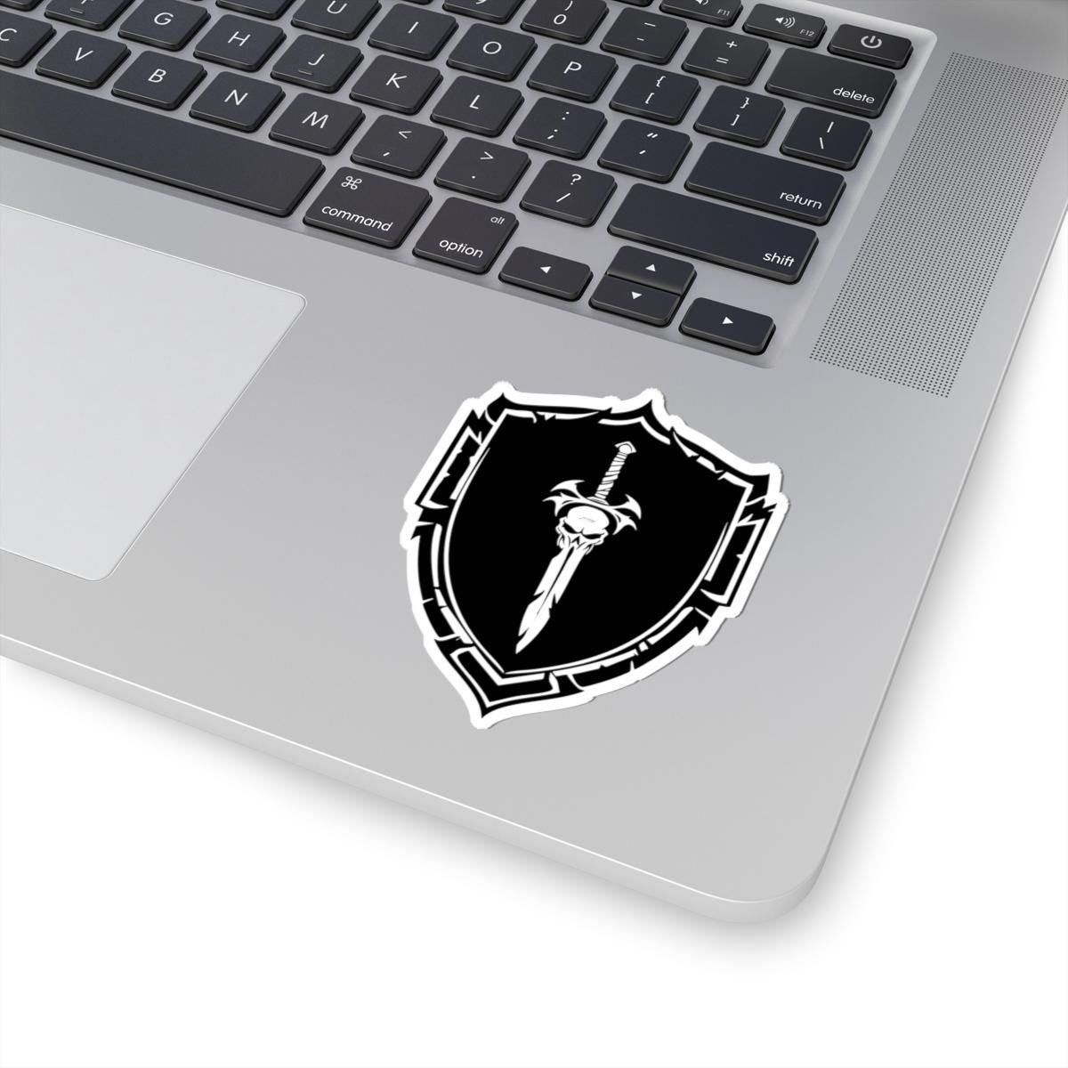 Dnd Fantasy RPG Class Icon Set SVG Bundle - Adventurer Icons for ...